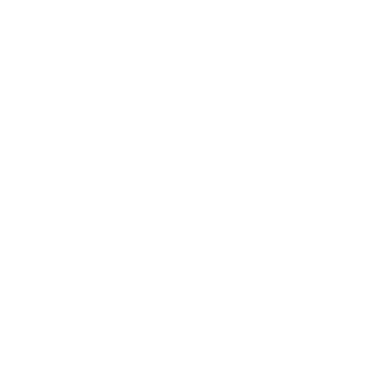 Residential and Commercial Systems Integration - Selcom