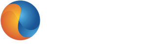 Residential and Commercial Systems Integration - Selcom