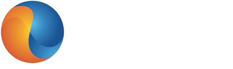 Residential and Commercial Systems Integration - Selcom