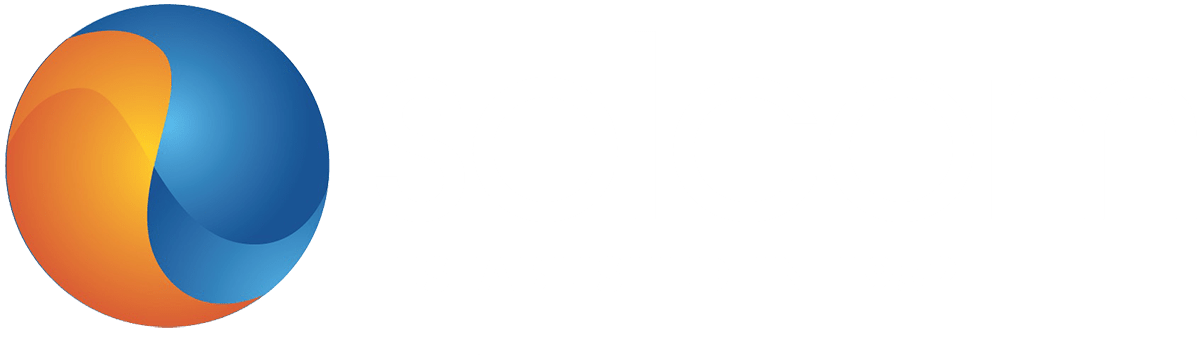 Residential and Commercial Systems Integration - Selcom